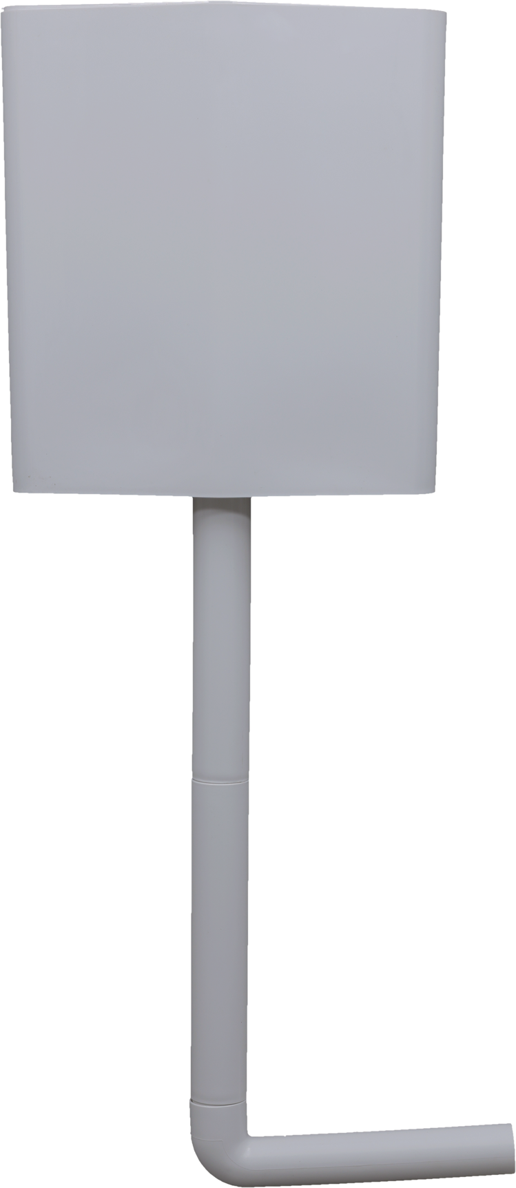 Cistern Toilet Flush Tank for Commodes & Water Storage