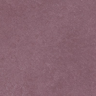 Spectra Wine Special Concrete Tiles for Wall and Floor | Simpolo Tiles ...