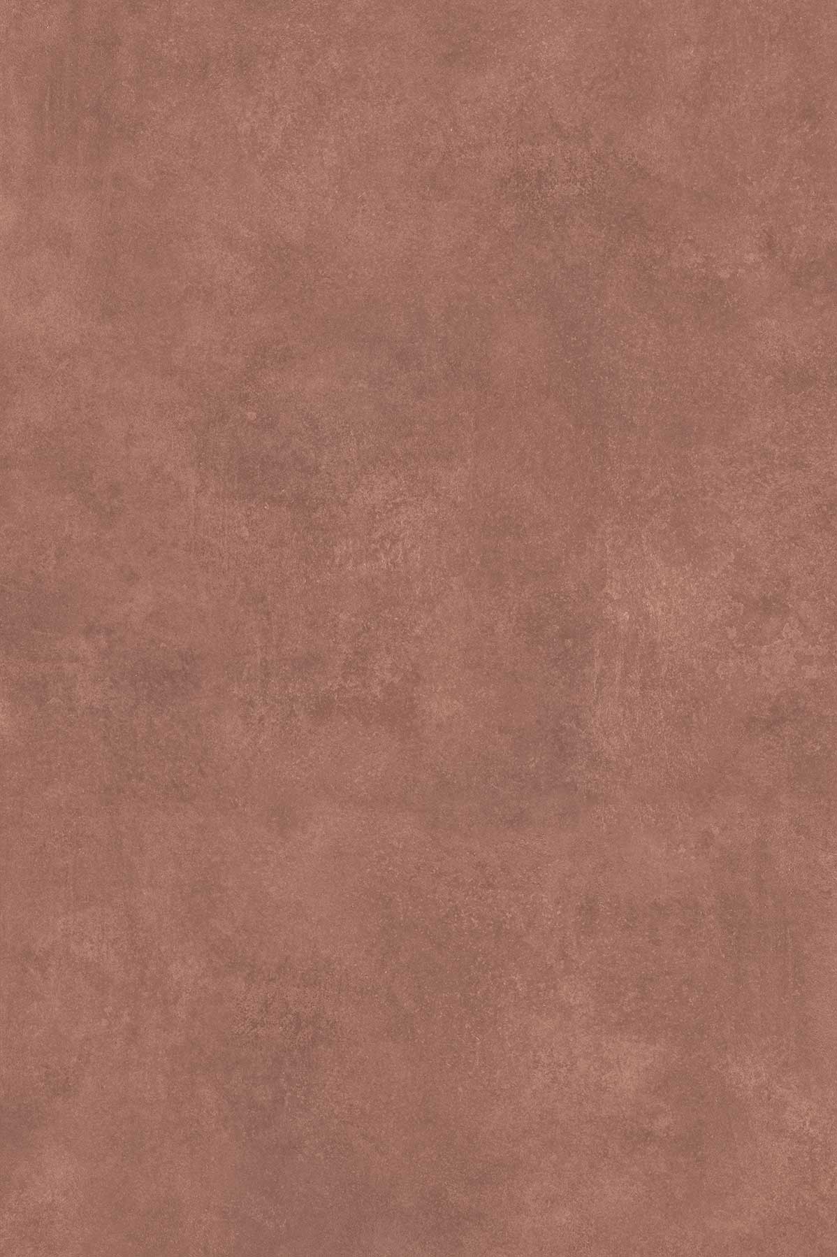 Spectra Wine Special Concrete Tiles for Wall and Floor | Simpolo Tiles ...