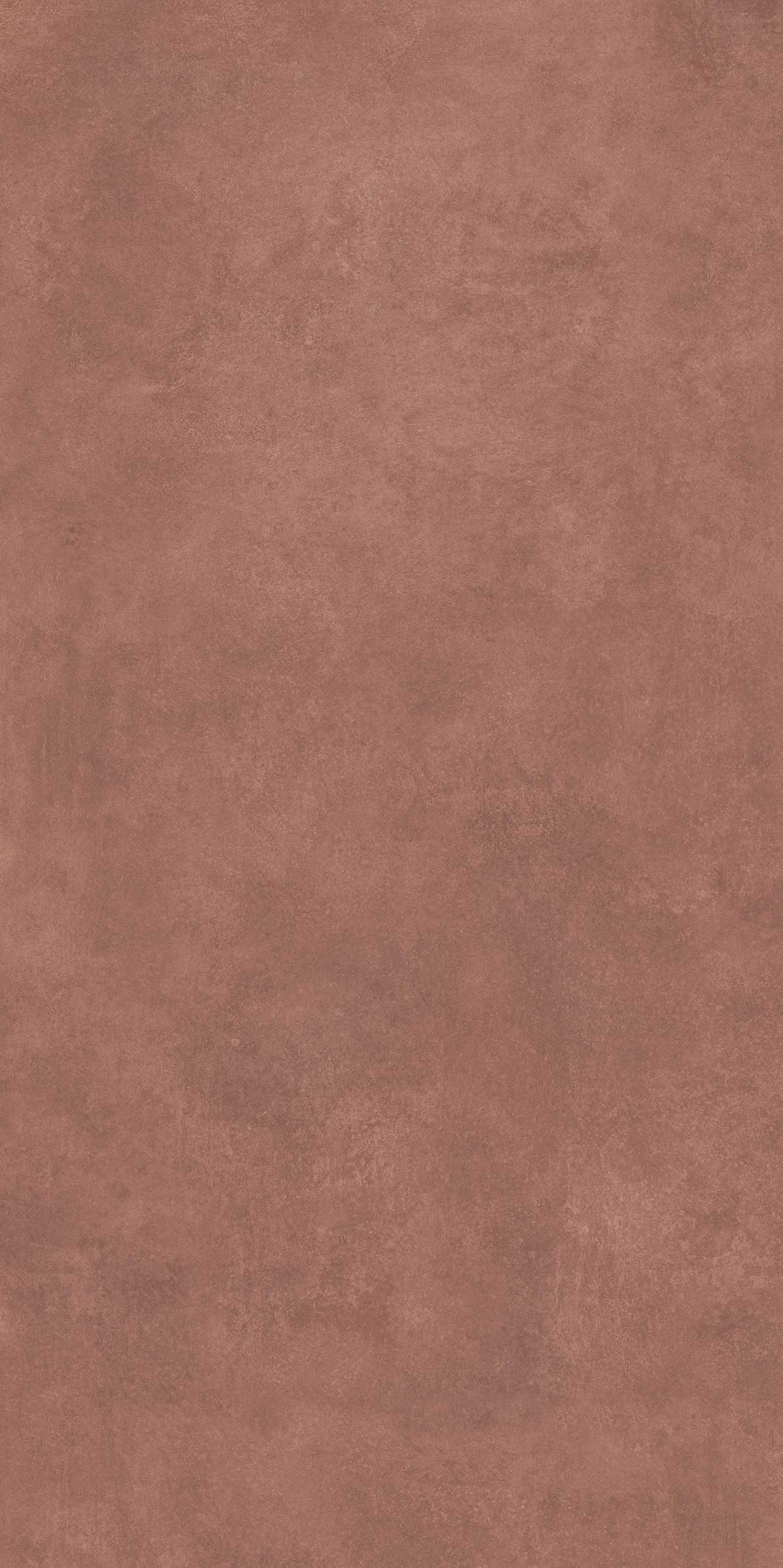 Spectra Wine Special Concrete Tiles for Wall and Floor | Simpolo Tiles ...