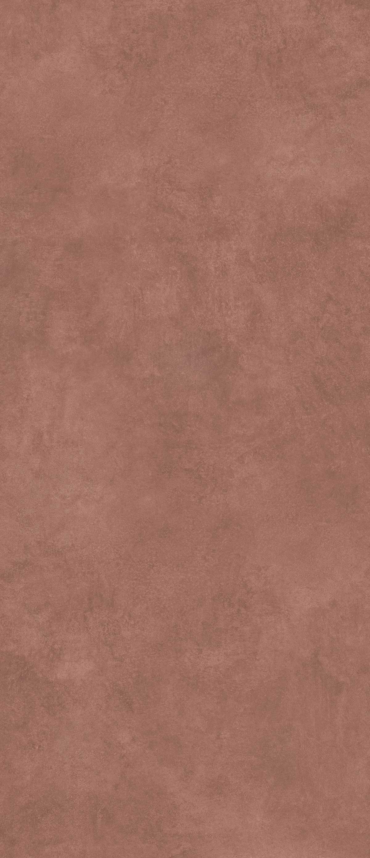 Spectra Wine Special Concrete Tiles for Wall and Floor | Simpolo Tiles ...