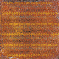 Trivia Rust 198x198mm Special Concrete Tiles for Wall and Floor ...