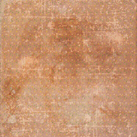 Trivia Rust 198x198mm Special Concrete Tiles for Wall and Floor ...