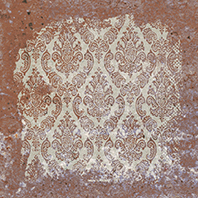 Trivia Rust 198x198mm Special Concrete Tiles for Wall and Floor ...