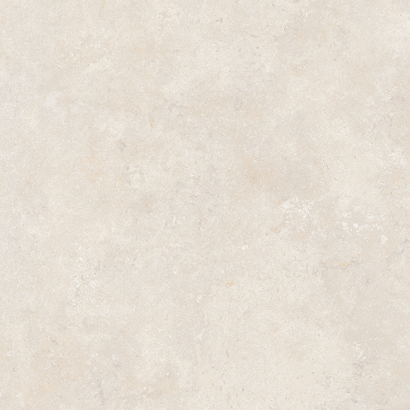 Alta Beach Cream Stone Tiles for Wall and Floor | Simpolo Tiles & Bathware