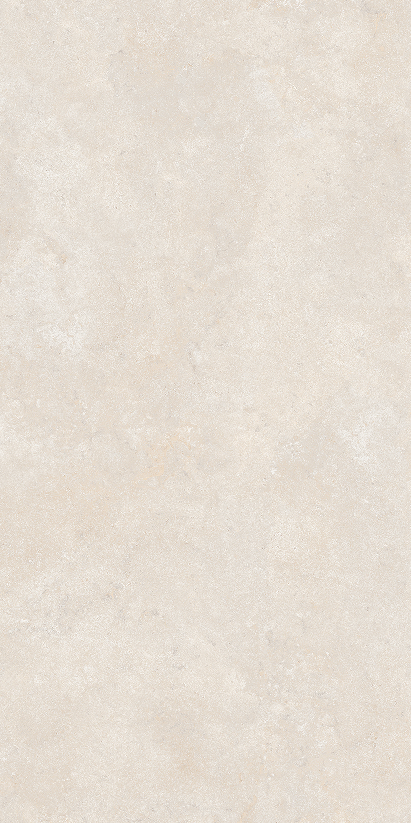 Alta Beach Cream Stone Tiles for Wall and Floor | Simpolo Tiles & Bathware