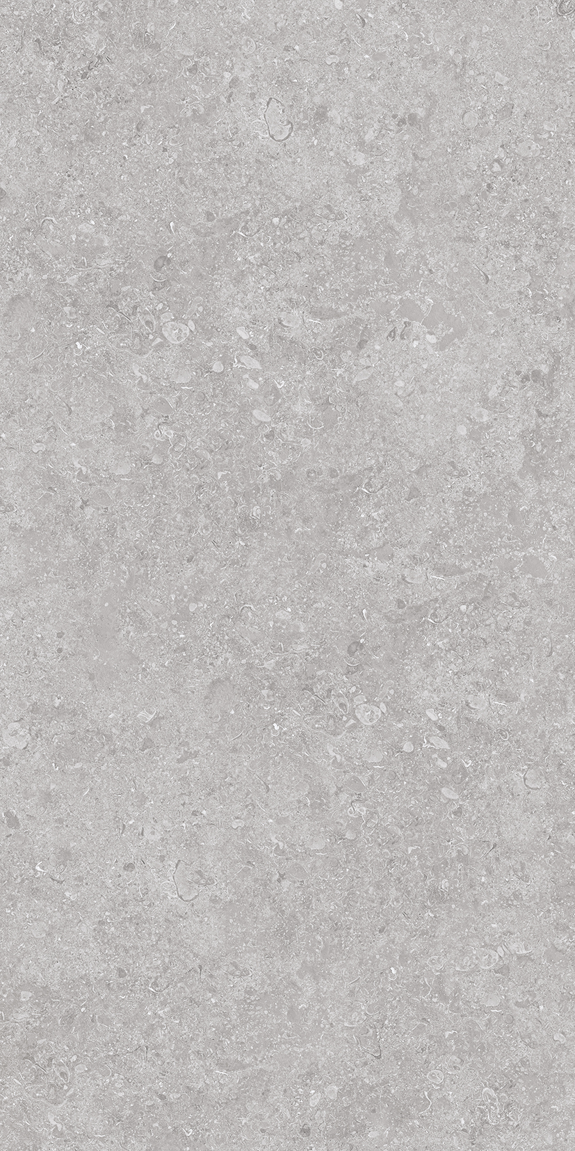 Onega Grey Stone Tiles for Wall and Floor | Simpolo Tiles & Bathware