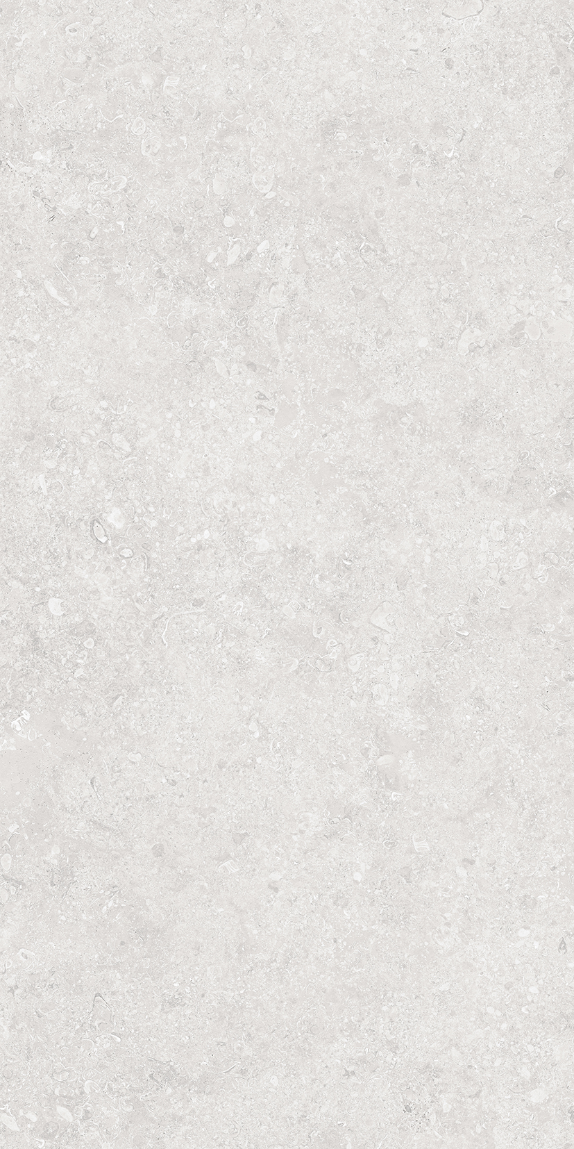 Onega Silver Grey Stone Tiles for Wall and Floor | Simpolo Tiles & Bathware