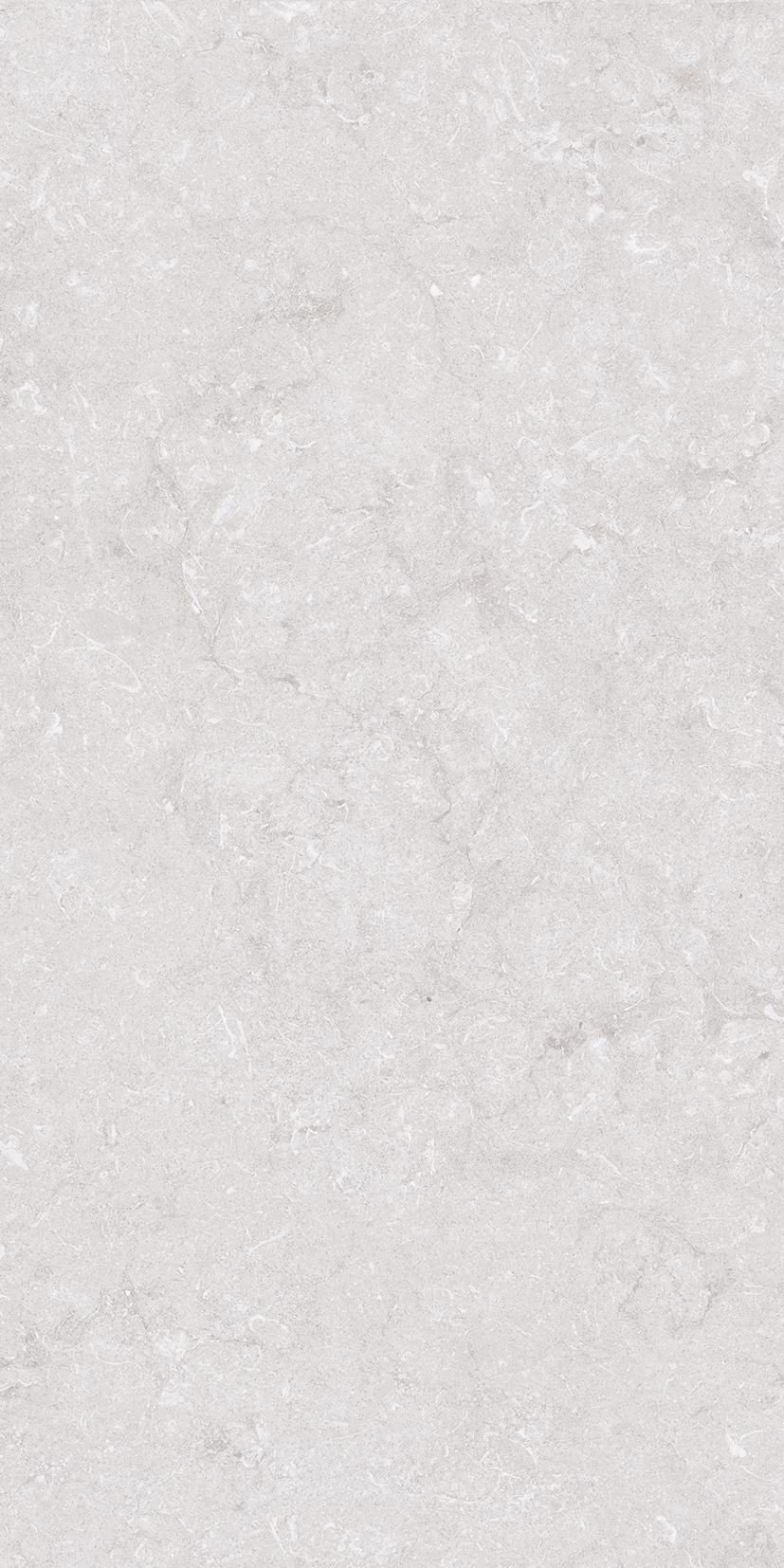 Camun Dove Grey Stone Tiles for Wall and Floor | Simpolo Tiles & Bathware