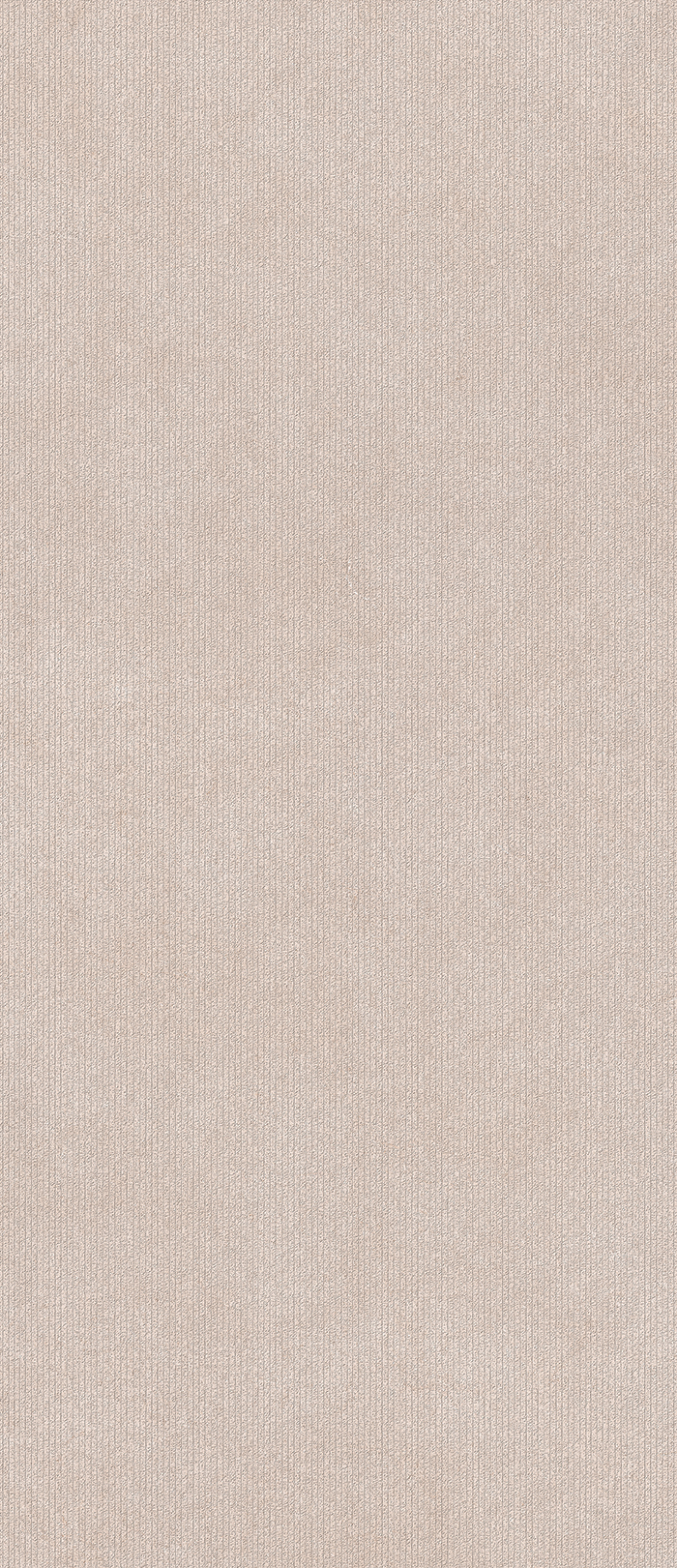 Trail Beige 1198x2398mm, 1200x2780mm Brown Stone Tiles for Wall ...