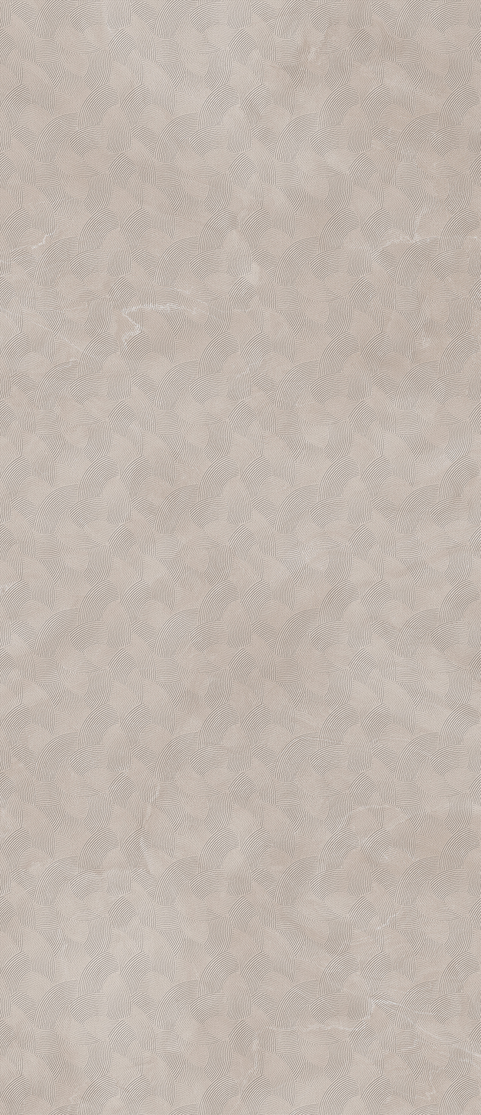 Thread Pearl 1198x2398mm, 1200x2780mm Special Stone Tiles for Wall ...