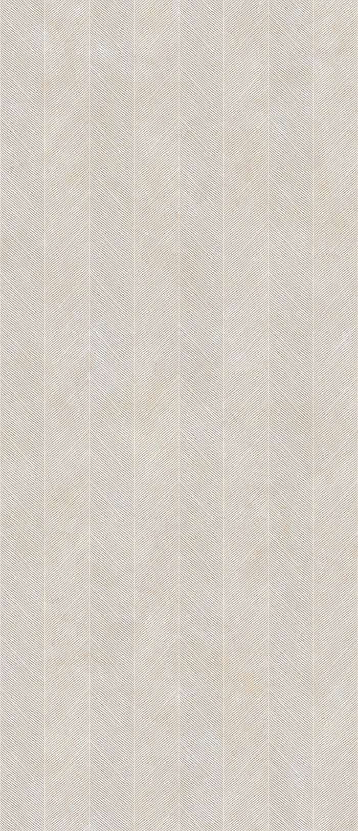 Oblique Beach 1198x2398mm, 1200x2780mm Cream Stone Tiles for Wall ...