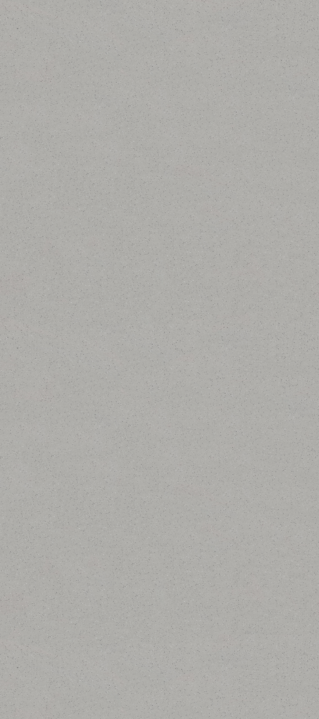 Sparko Ash 800x1800mm, 800x2400mm Grey Plain Tiles for Wall and Floor ...