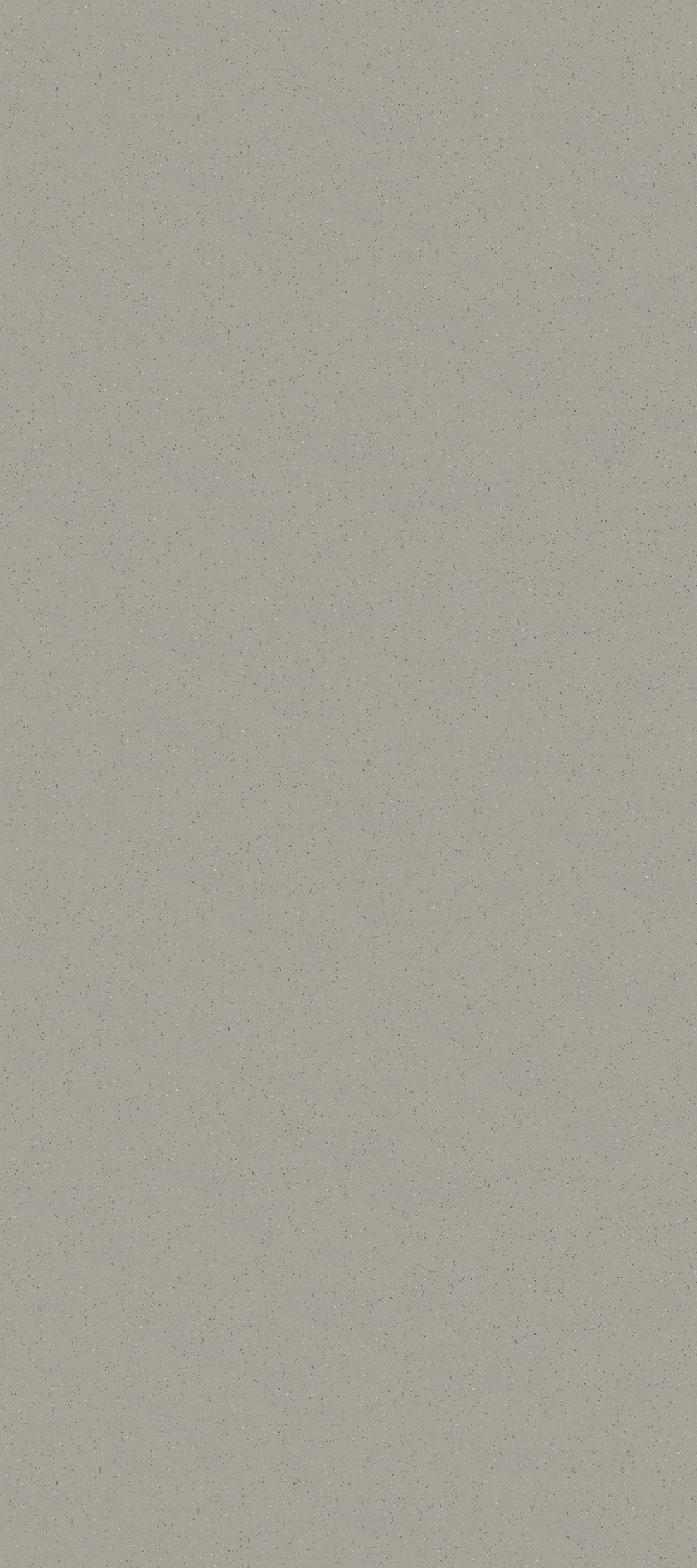 Sparko Dove 800x1800mm, 800x2400mm Grey Plain Tiles for Wall and Floor ...