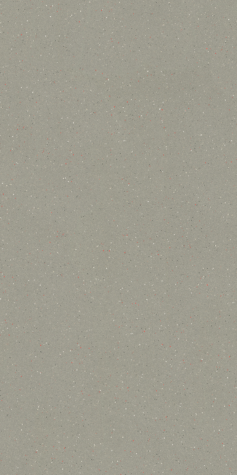 Alchimia Leaf Special Concrete Tiles for Wall and Floor | Simpolo Tiles ...
