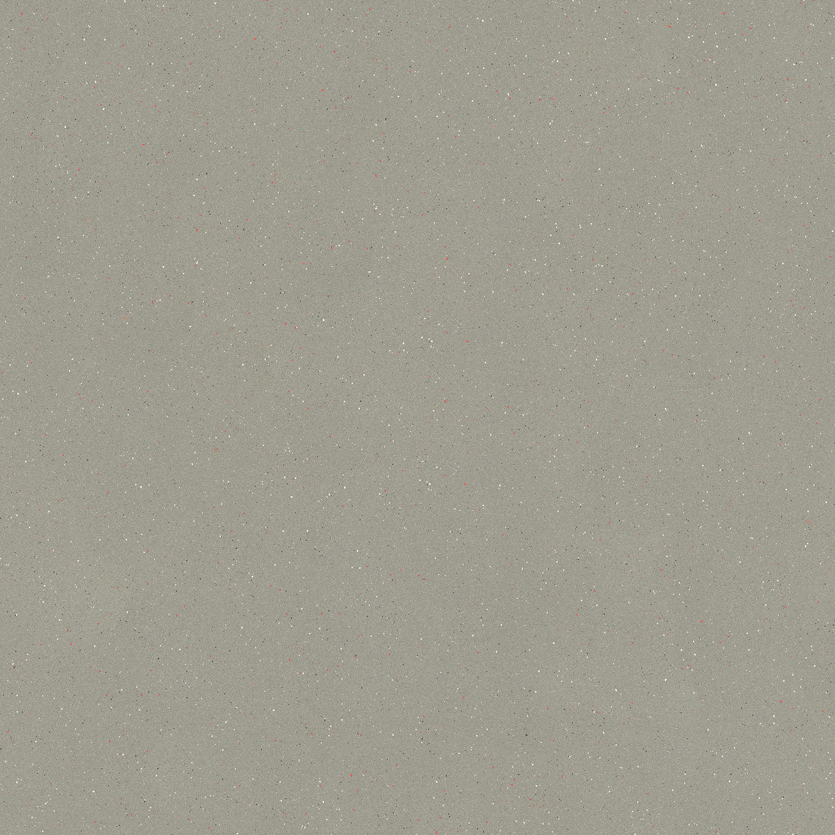 Alchimia Leaf Special Concrete Tiles for Wall and Floor | Simpolo Tiles ...