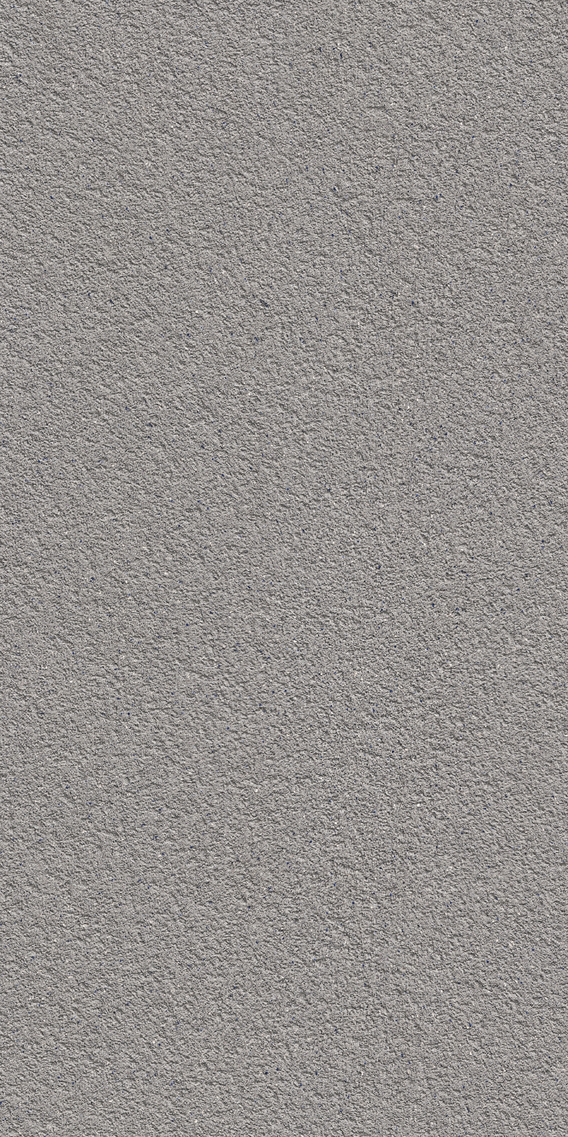 Alchimia Graphite Raw Texture Grey Concrete Tiles for Wall | Simpolo ...