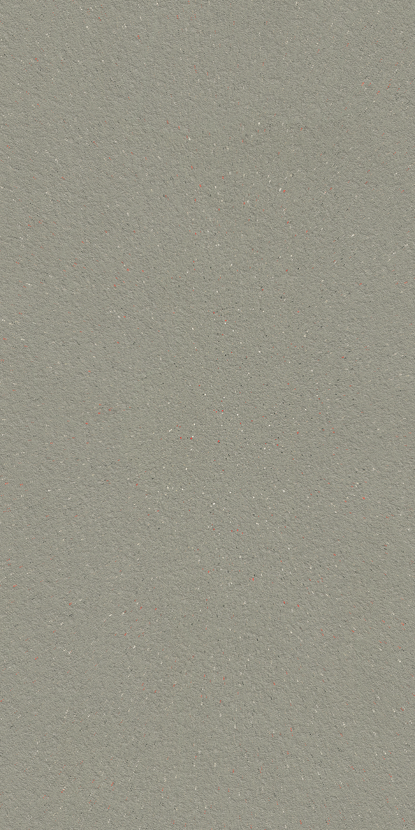 Alchimia Leaf Raw Texture Special Concrete Tiles for Wall | Simpolo ...