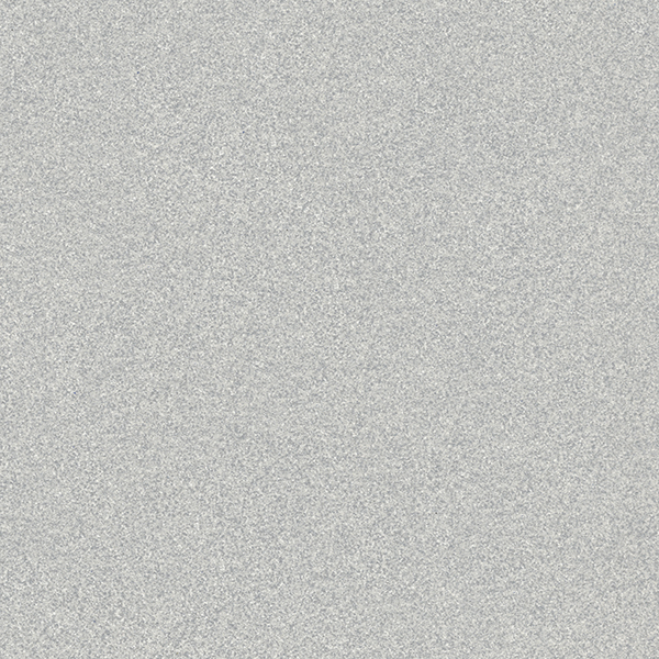 Desert Gery 2x2 Grey Salt & pepper Tiles for Wall and Floor | Simpolo ...