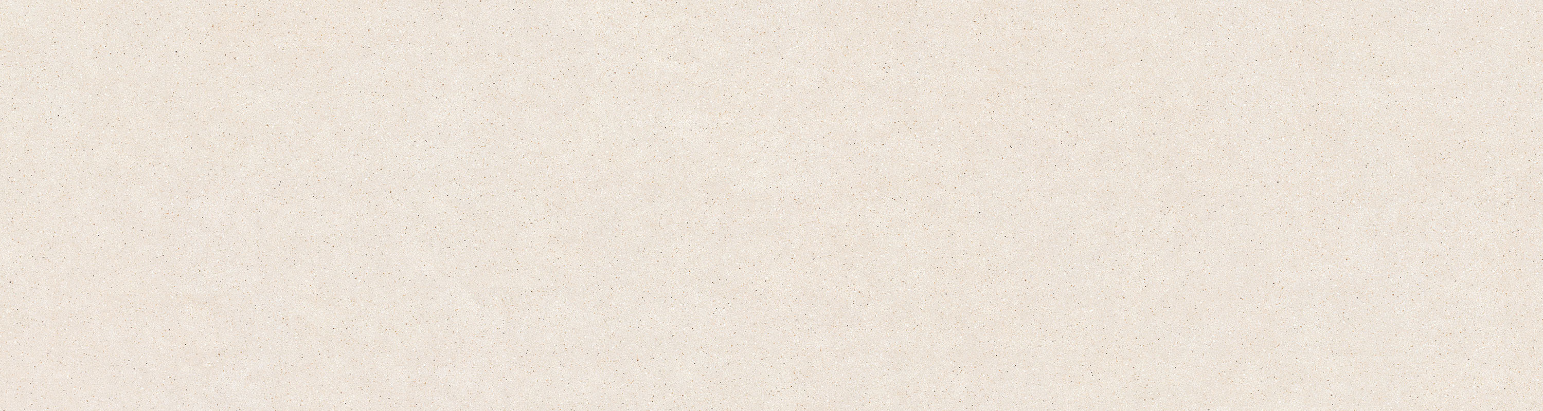 Saga Bianco Beige Marble Tiles for Wall and Floor | Simpolo Tiles ...