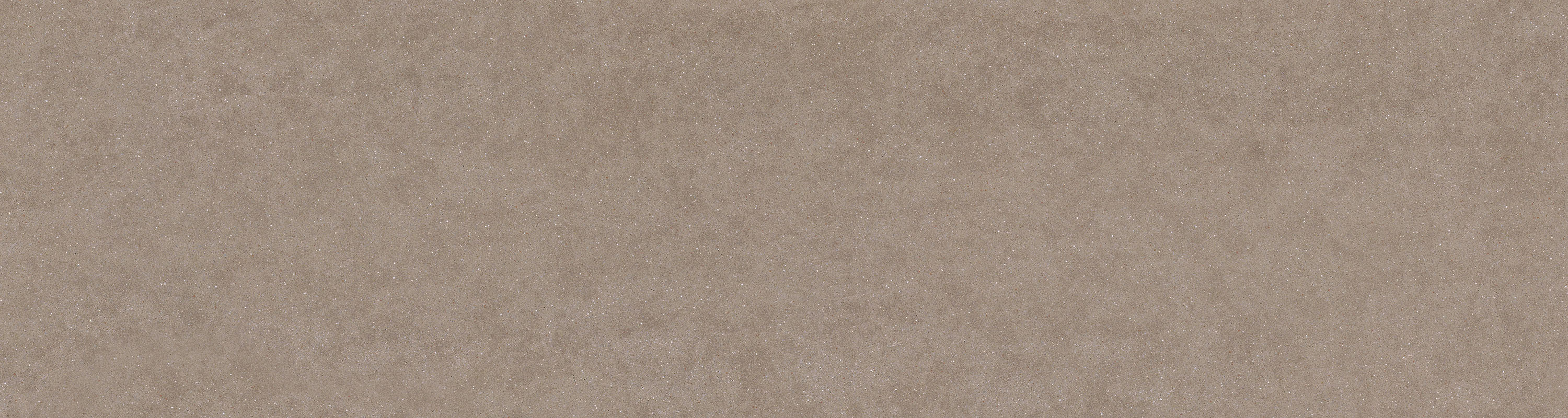 Saga Barley Brown Marble Tiles for Wall and Floor | Simpolo Tiles ...