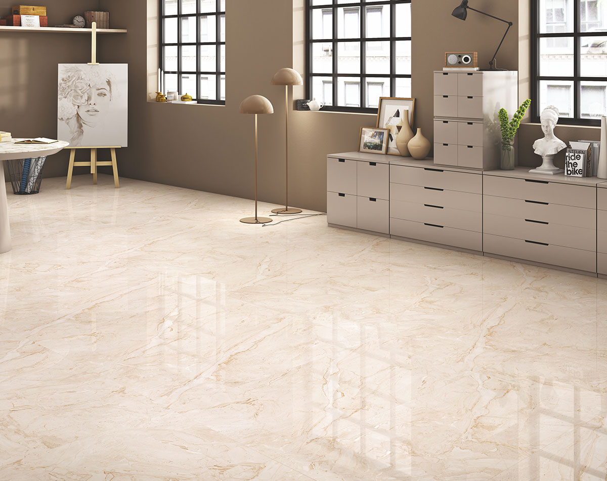 DYNA CLASSICO Tiles for Wall & Floor | Simpolo Tiles & Bathware
