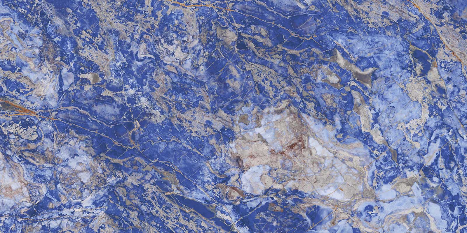 Royal Azul Special Marble Tiles for Wall and Floor | Simpolo Tiles ...