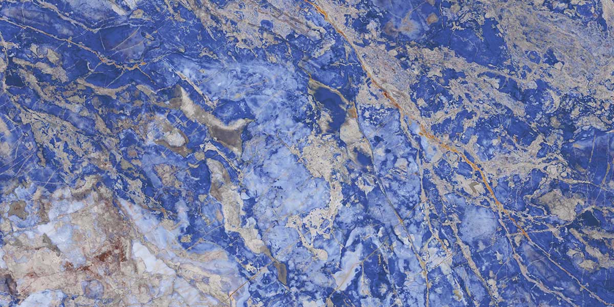 Royal Azul Special Marble Tiles for Wall and Floor | Simpolo Tiles ...