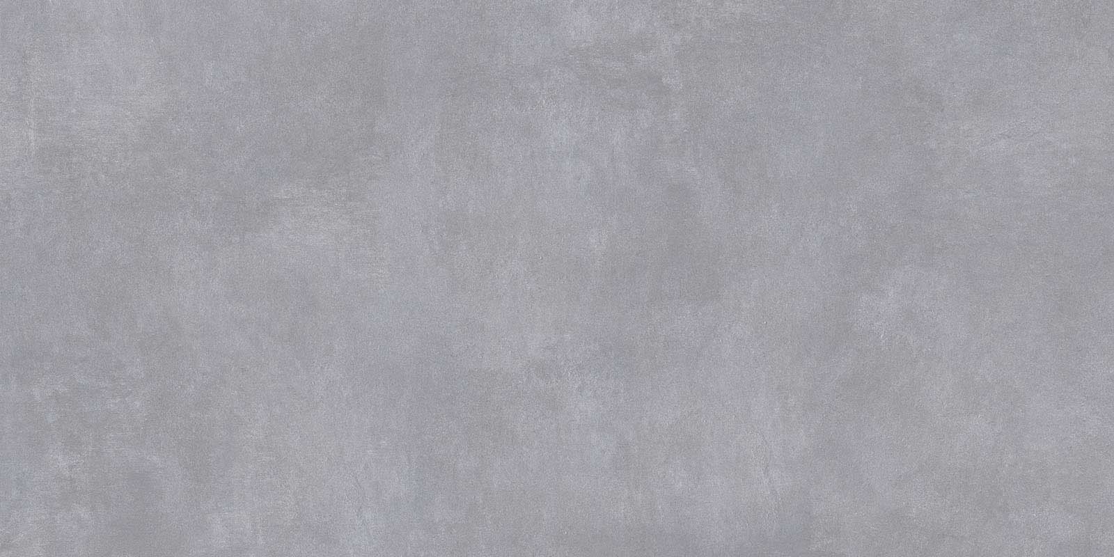 Mono Slate 798x1598mm Grey Concrete Tiles for Wall and Floor | Simpolo ...