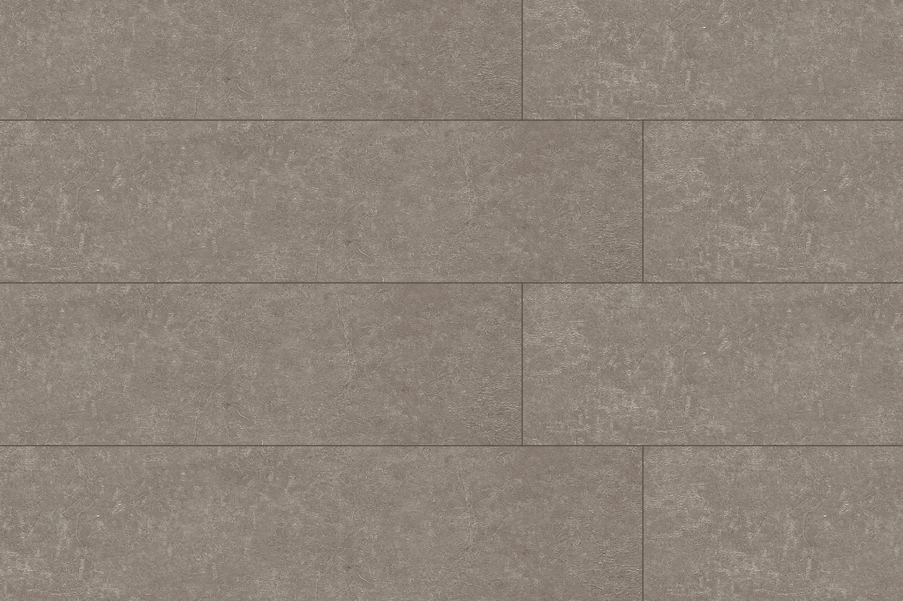 Brk-Spectra Mushroom 58x250mm Grey Concrete Tiles for Wall and Floor ...