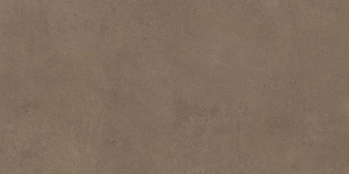 SPECTRA CUMIN Tiles for Wall & Floor | Simpolo Tiles & Bathware