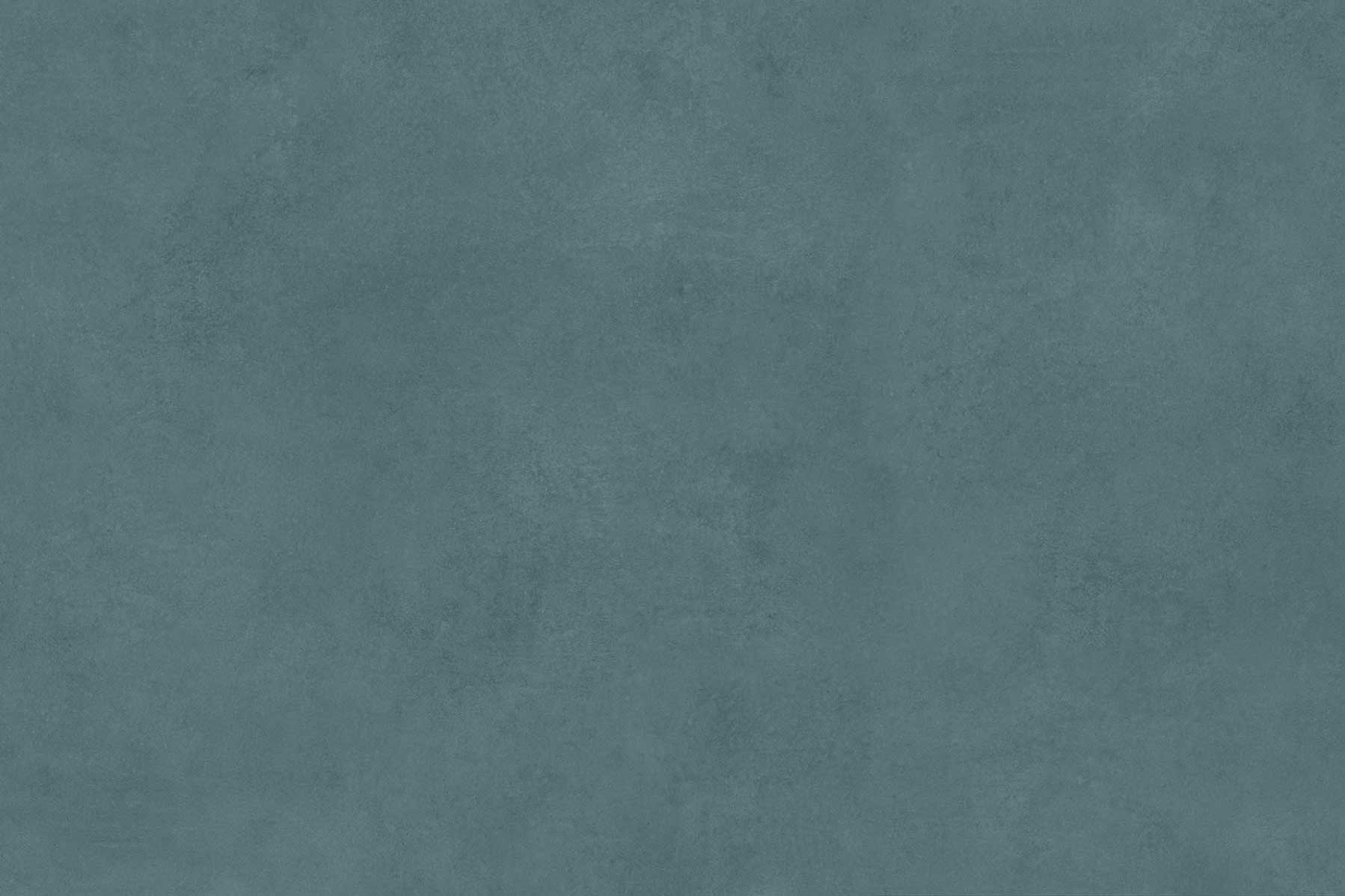 Spectra Berry Special Concrete Tiles for Wall and Floor | Simpolo Tiles & Bathware