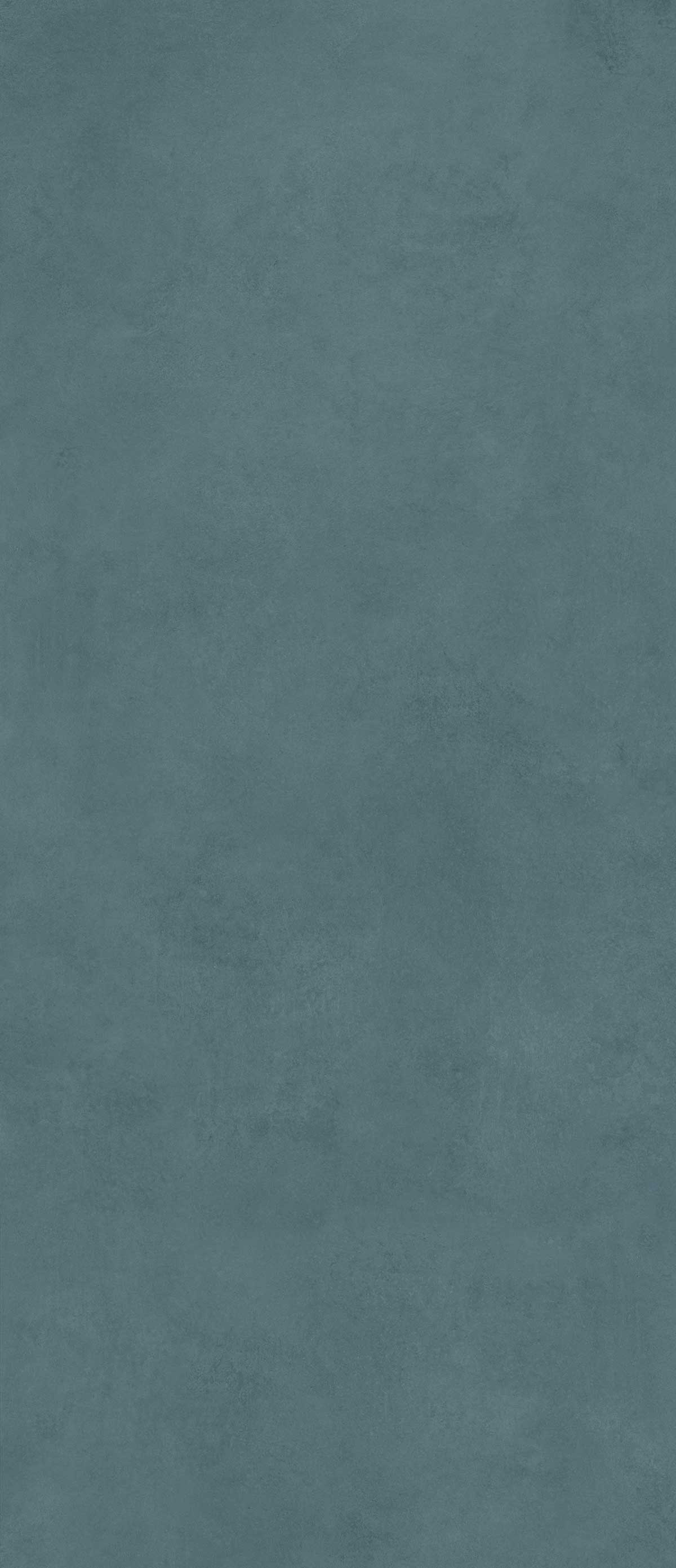 Spectra Berry Special Concrete Tiles for Wall and Floor | Simpolo Tiles ...