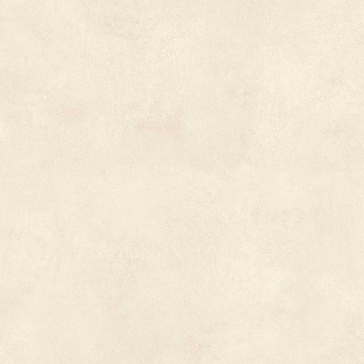 Spectra Peanut Cream Concrete Tiles for Wall and Floor | Simpolo Tiles ...