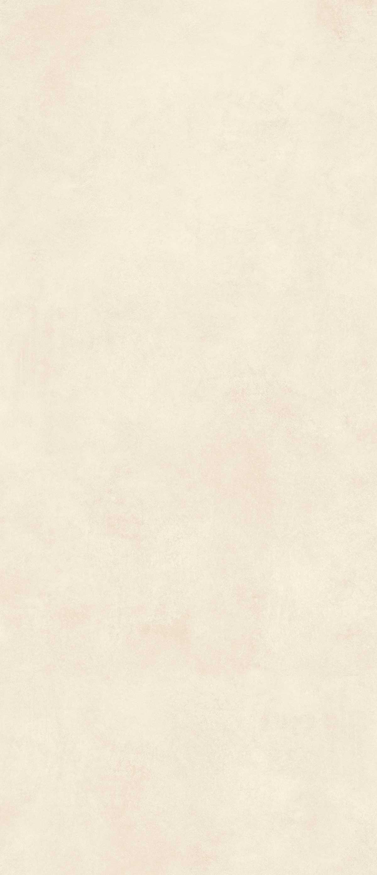 Spectra Peanut Cream Concrete Tiles for Wall and Floor | Simpolo Tiles ...