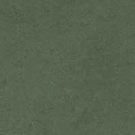 Spectra Herbs Special Concrete Tiles for Wall and Floor | Simpolo Tiles ...