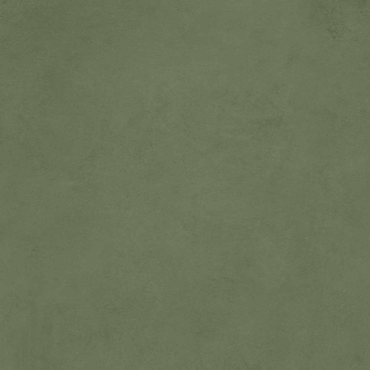 Spectra Herbs Special Concrete Tiles for Wall and Floor | Simpolo Tiles ...