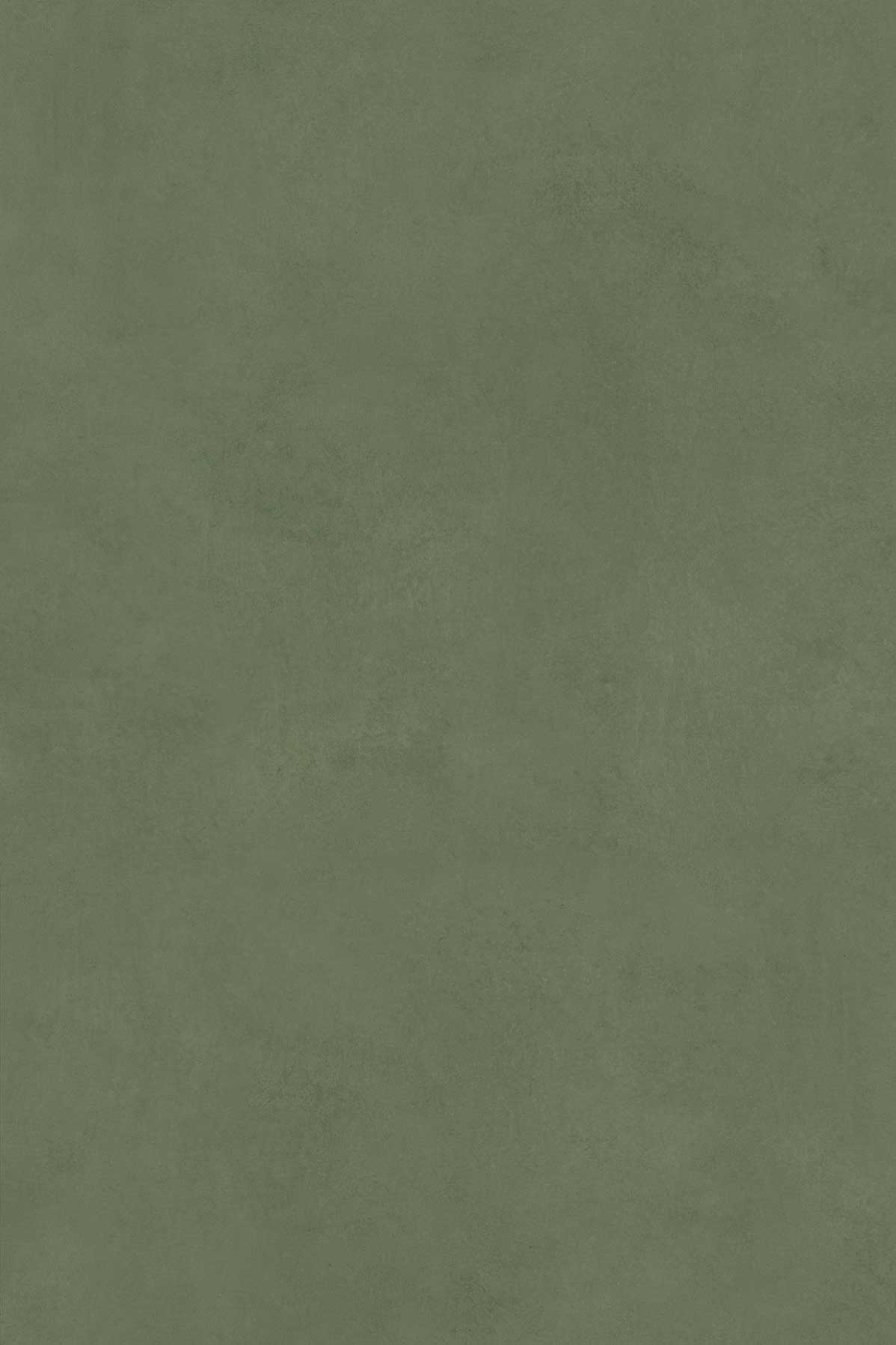 Spectra Herbs Special Concrete Tiles for Wall and Floor | Simpolo Tiles ...