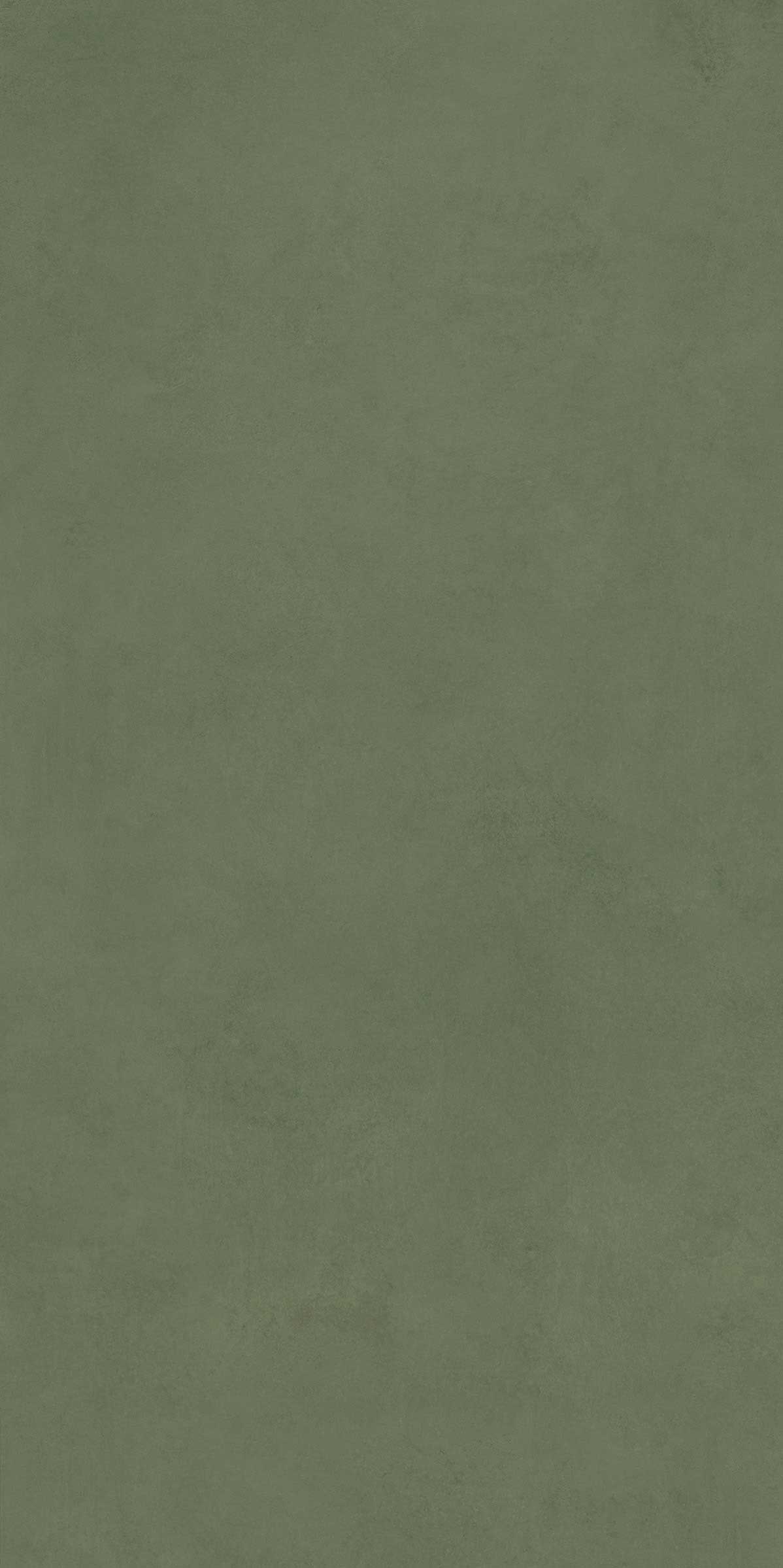 Spectra Herbs Special Concrete Tiles for Wall and Floor | Simpolo Tiles ...