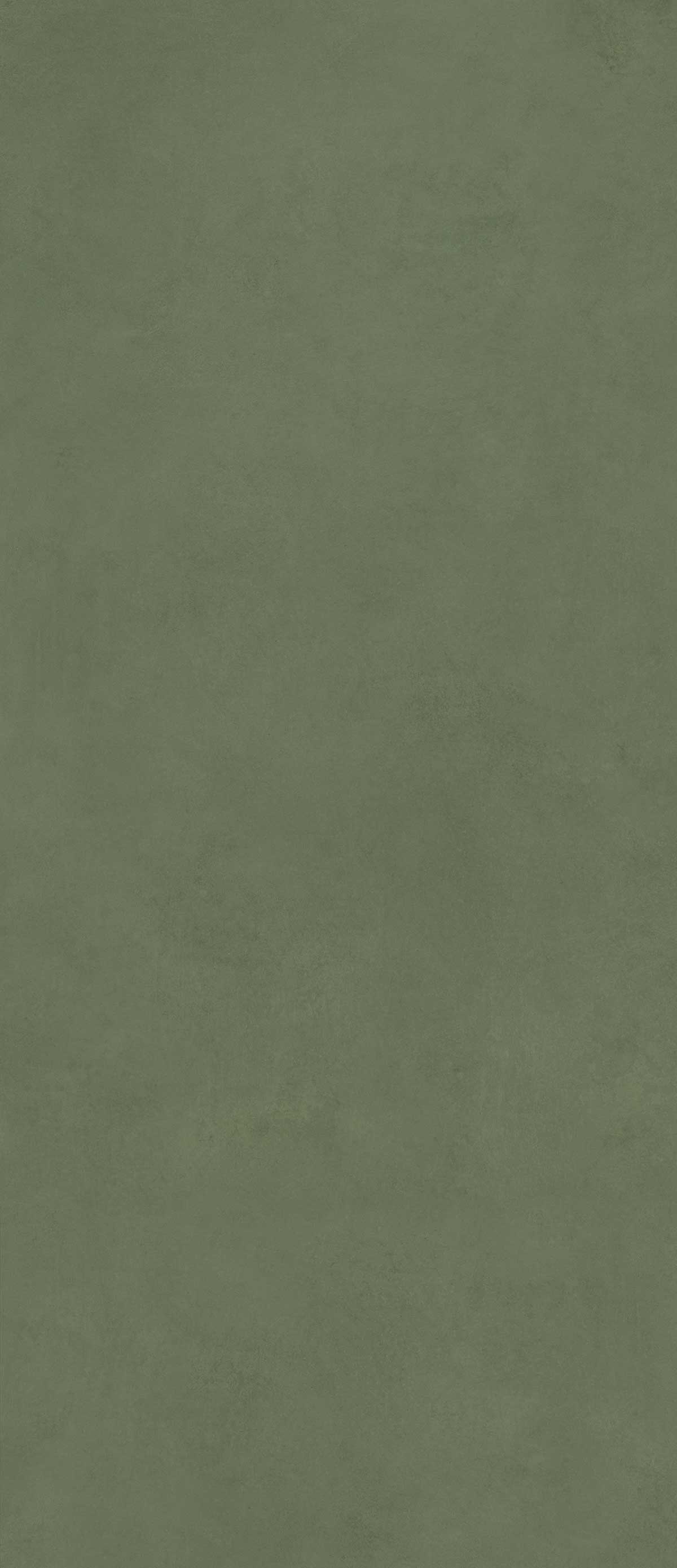 Spectra Herbs Special Concrete Tiles for Wall and Floor | Simpolo Tiles ...