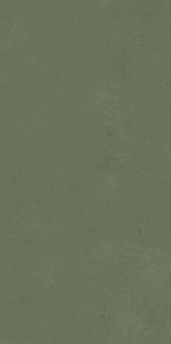 Spectra Herbs Special Concrete Tiles for Wall and Floor | Simpolo Tiles ...