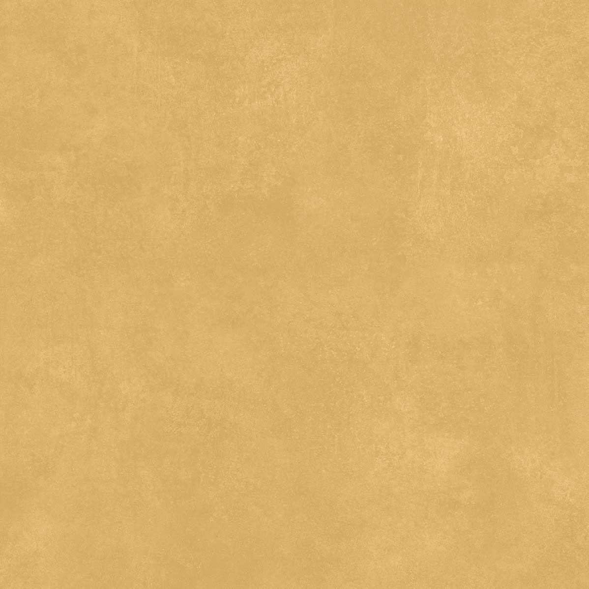 Spectra Mustard Special Concrete Tiles for Wall and Floor | Simpolo ...