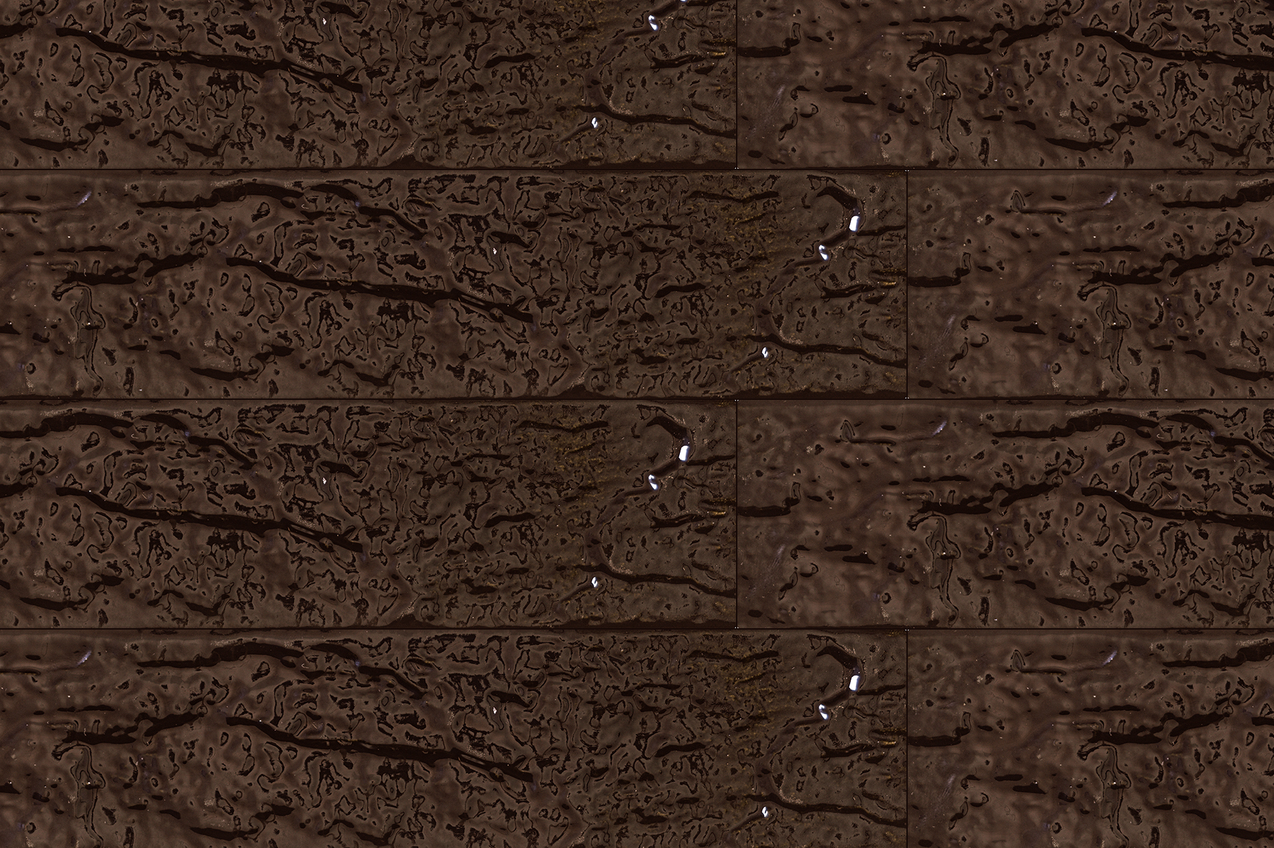 Punti Bruno58x250mm Special Metallic Tiles for Wall | Simpolo Tiles ...