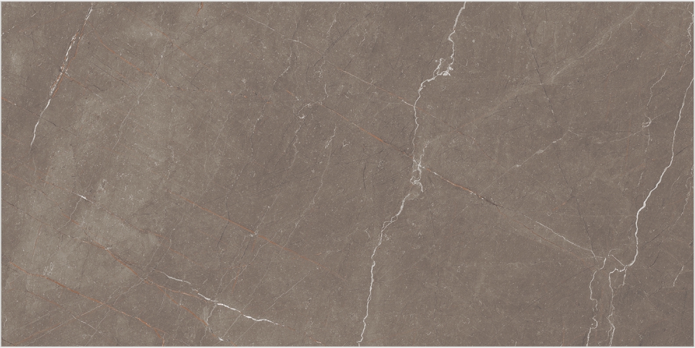 1005 2x4 Cream Marble Tiles for Wall and Floor | Simpolo Tiles & Bathware