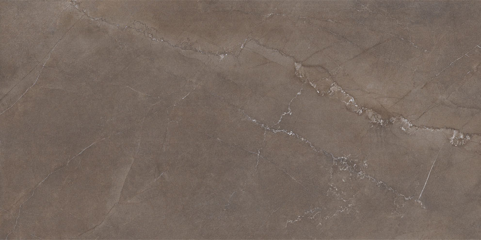 1015 2x4 Grey Marble Tiles for Wall and Floor | Simpolo Tiles & Bathware