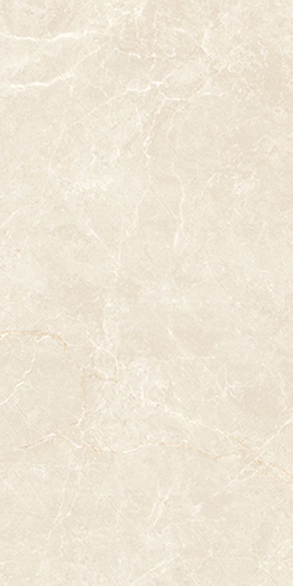 Prozzo 1187 2x4 Cream Marble Tiles for Wall and Floor | Simpolo Tiles ...
