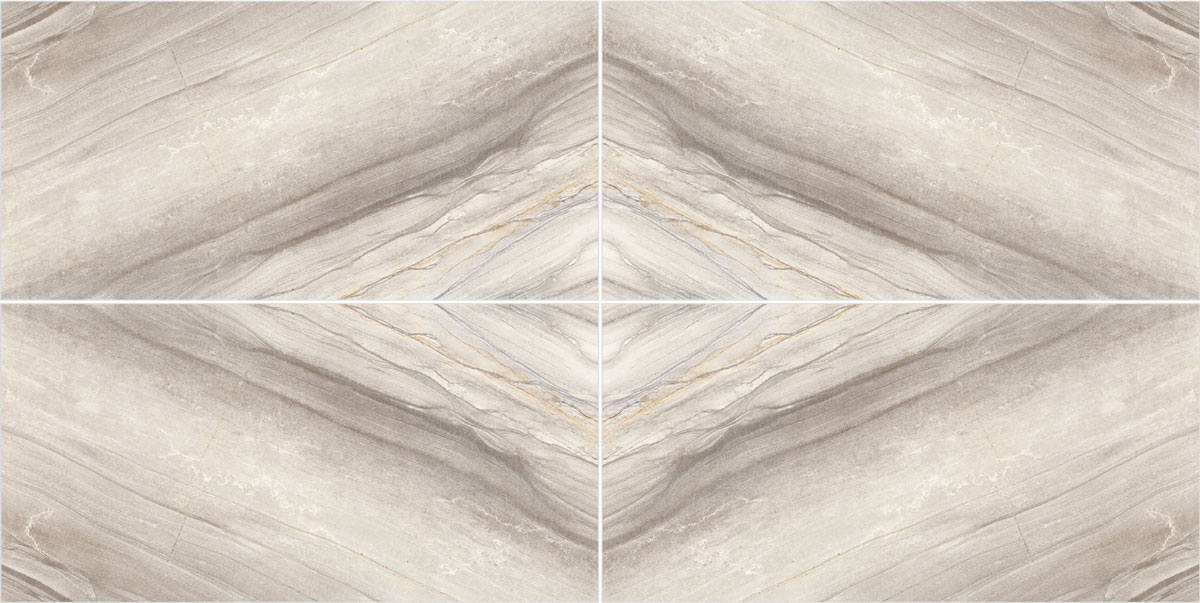 2002 BOOKMATCH Tiles for Wall & Floor | Simpolo Tiles & Bathware