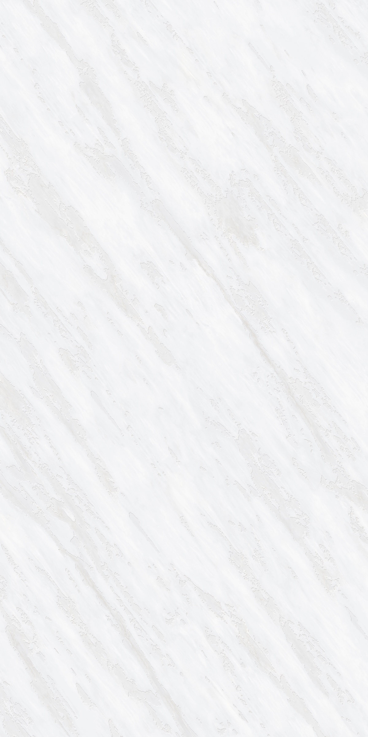 Alps Dream White Marble Tiles for Wall and Floor | Simpolo Tiles & Bathware