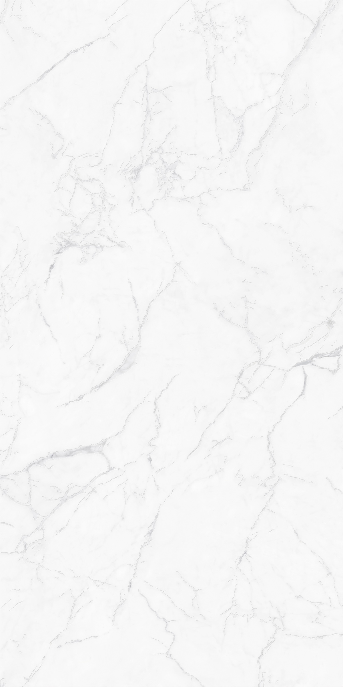 TUSCANY PRIDE Tiles for Wall & Floor | Simpolo Tiles & Bathware