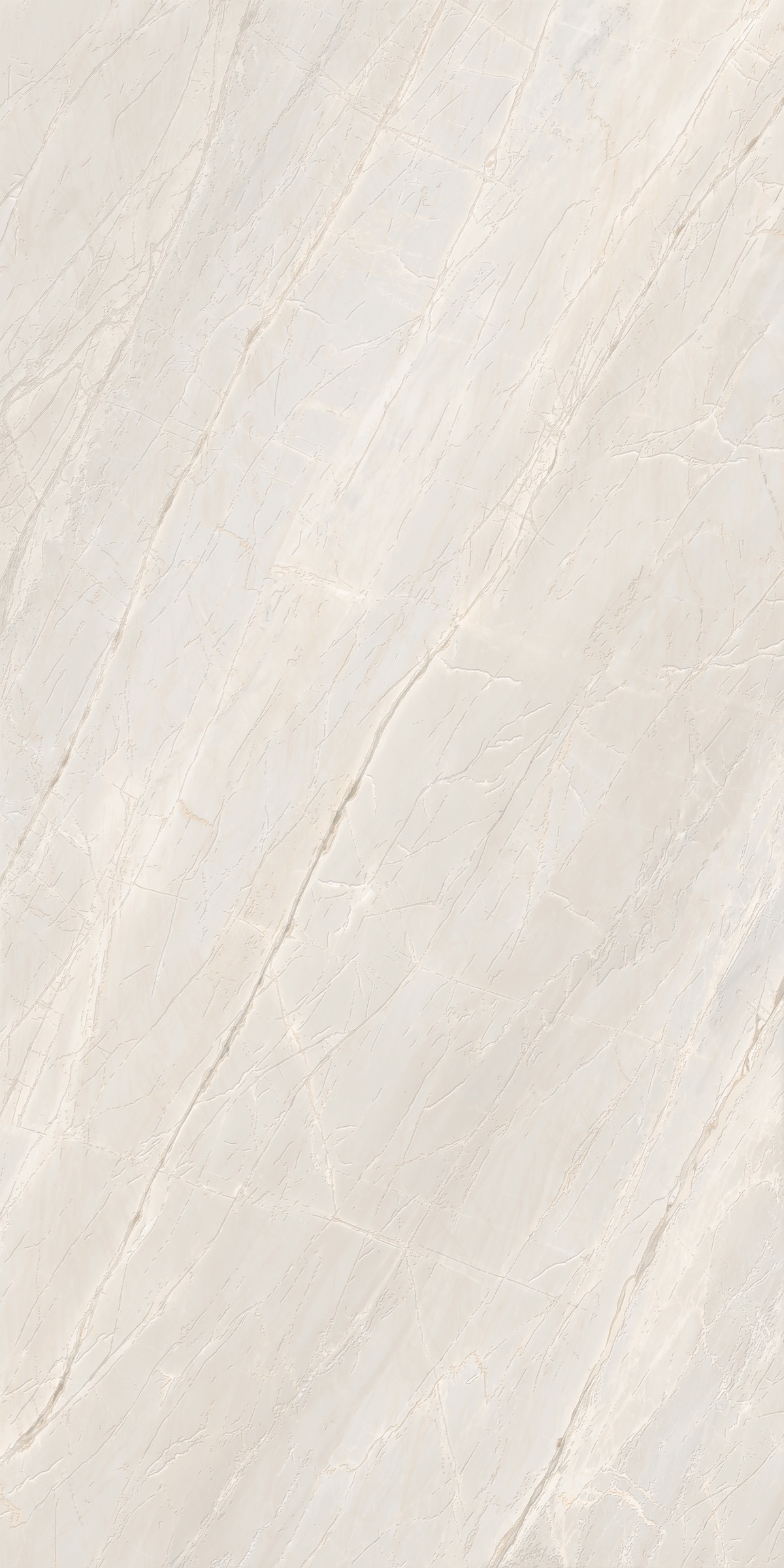 Palio Enchant Special Marble Tiles for Wall and Floor | Simpolo Tiles ...